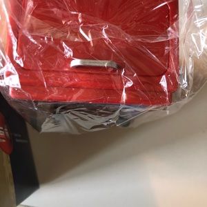 Other | Pepsi Toothpick Dispenser | Poshmark